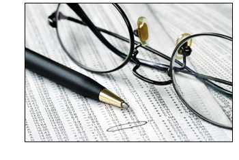 Account and Bill Collector Careers, Training, and Jobs