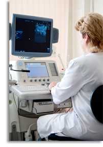 Diagnostic Medical Sonographer Careers, Training and Jobs