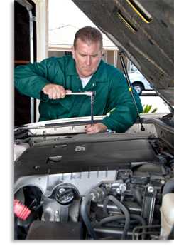 Maintenance and Repair Worker Careers, Training, and Jobs