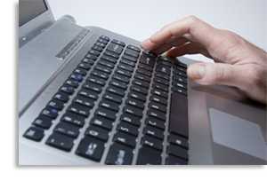 Computer Control Programmers and Operator Careers, Training and Jobs